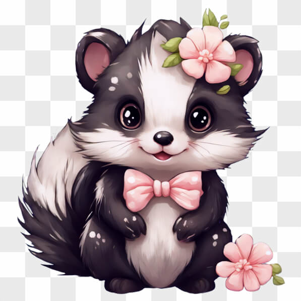 Kawaii Images - Download Free Kawaii Images Online - Creative Fabrica