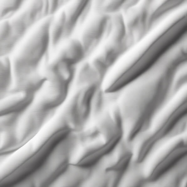 Download White Fabric Texture for Clothing and Bedding Mockups Online ...