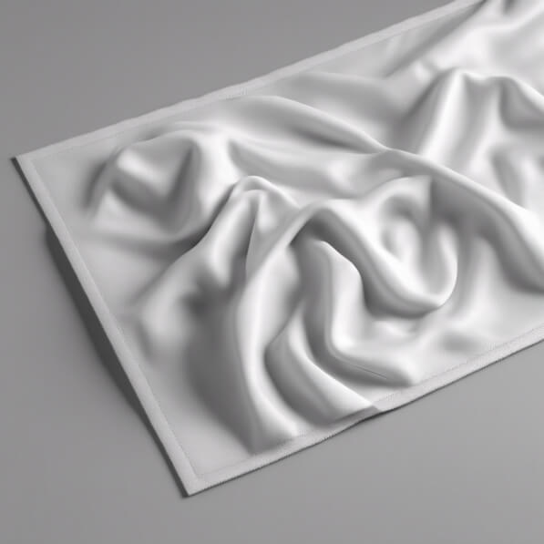 Download White Towel on the Ground Mockups Online - Creative Fabrica