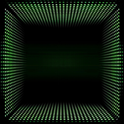 Squish PNG - Download Free & Premium Transparent Squish PNG Images ...