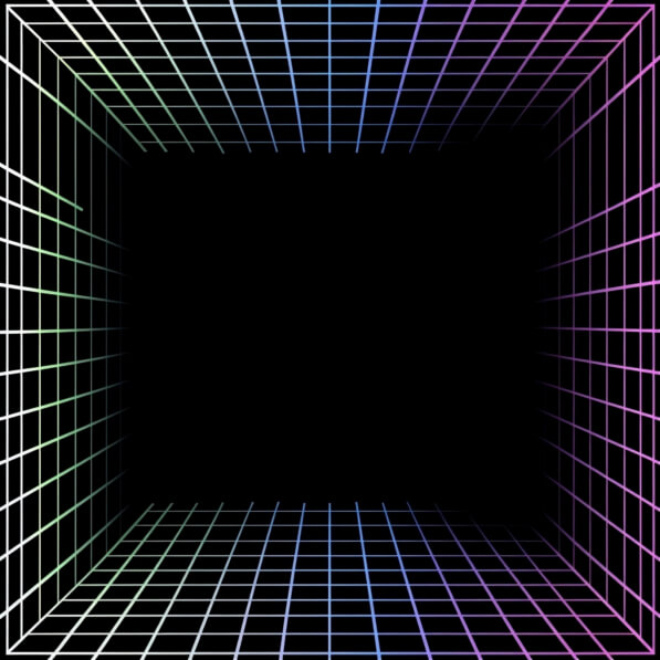 Download Colorful Grid of Squares for Immersive Designs Backgrounds ...