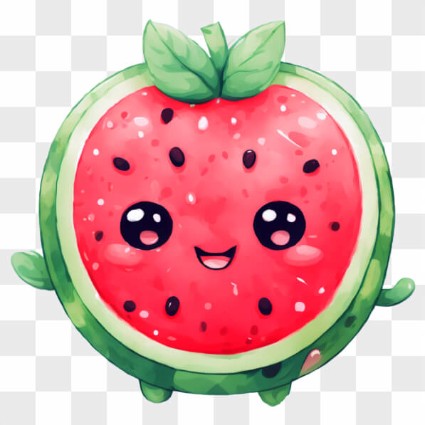 Kawaii Images - Download Free Kawaii Images Online - Creative Fabrica