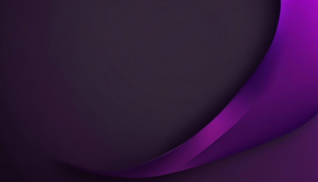 Download Dark Purple Abstract Background Backgrounds Online - Creative ...