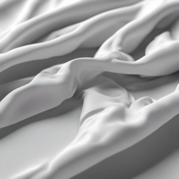 Wrinkled Cloth Mockups - Download Free Wrinkled Cloth Mockup Templates ...