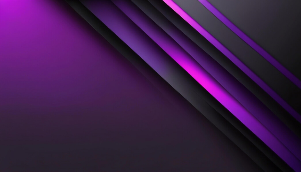 Download Dark Purple Abstract Background Backgrounds Online - Creative ...