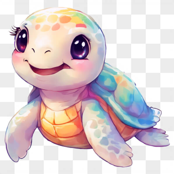 Images Kawaii - Téléchargez Des Images Kawaii Gratuites En Ligne ...