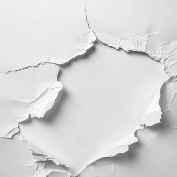 Download Witte muur met gat Mockups online op Creative Fabrica