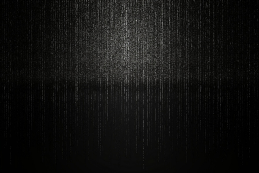 Descarga Fondo Negro Abstracto con Rayas Oscuras Fondos En Línea ...
