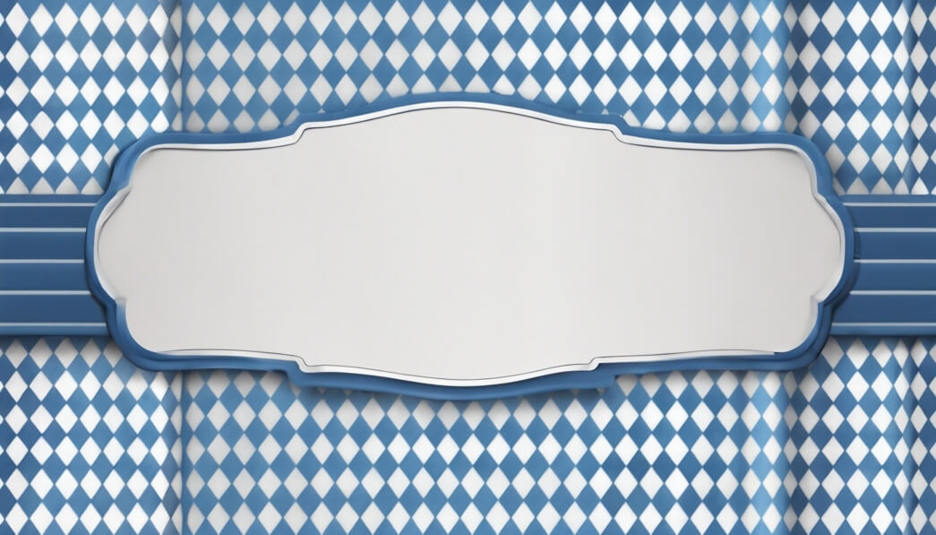 Télécharger Arrière-plan à Carreaux Bleus et Blancs Arrière-plans En ...