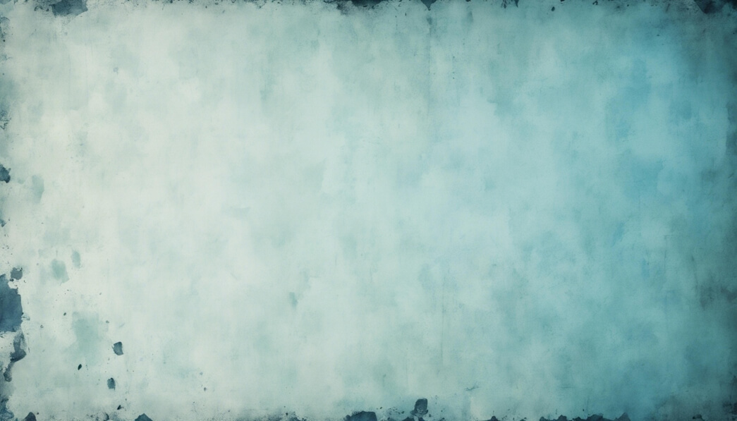 Descarga Fondo Azul Desgastado Fondos En Línea - Creative Fabrica