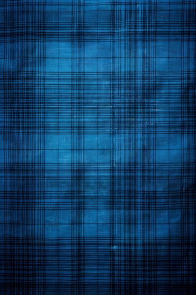 Download Dark Blue Background with Checkered Patterns Backgrounds ...