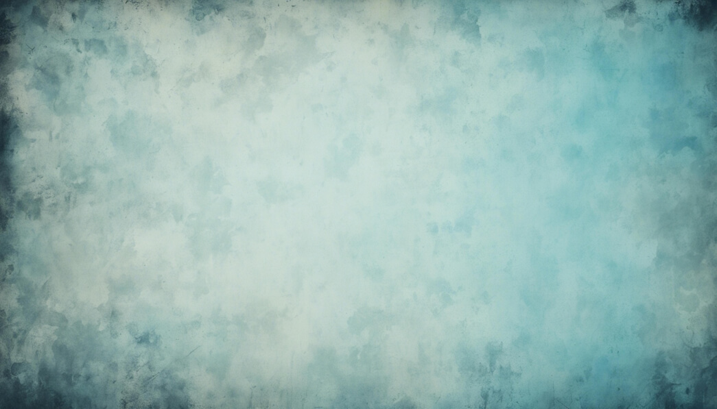 Download Soft Textured Background in Blue and Gray Backgrounds Online ...