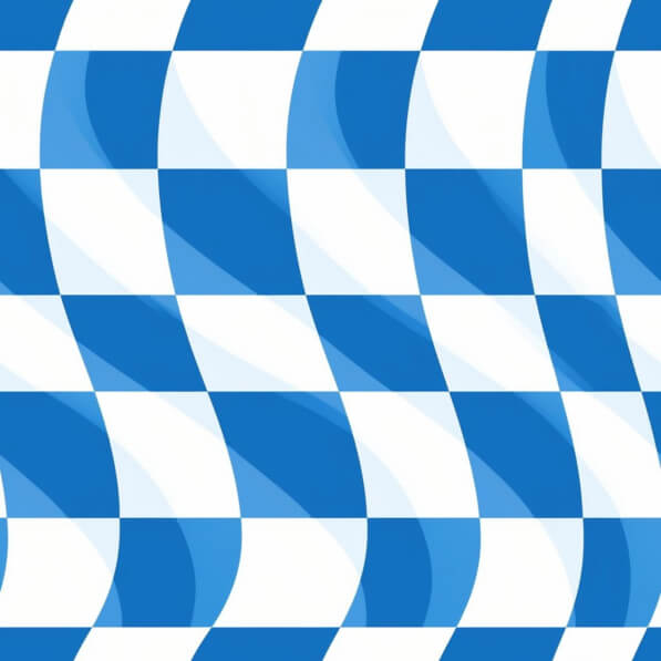 Download Blue and White Checkered Pattern Patterns Online - Creative ...
