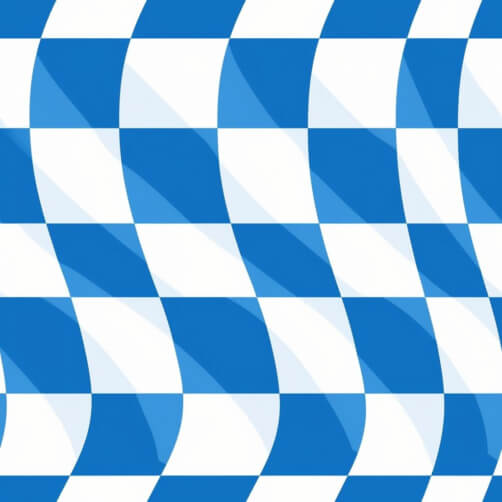Download Black and White Checkered Flag Patterns Online - Creative Fabrica