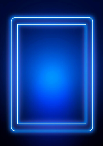 Blue Neon Backgrounds - Download Free & Premium Transparent Blue Neon ...