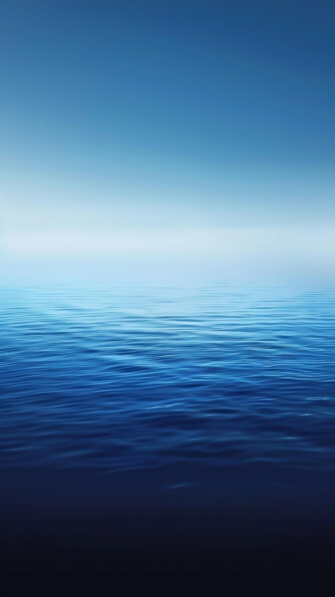 Download Abstract Blue Ocean Background Backgrounds Online - Creative ...