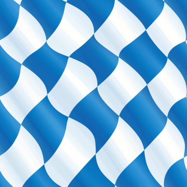 Download Blue and White Checkered Flag Artistic Background Patterns Online - Creative Fabrica