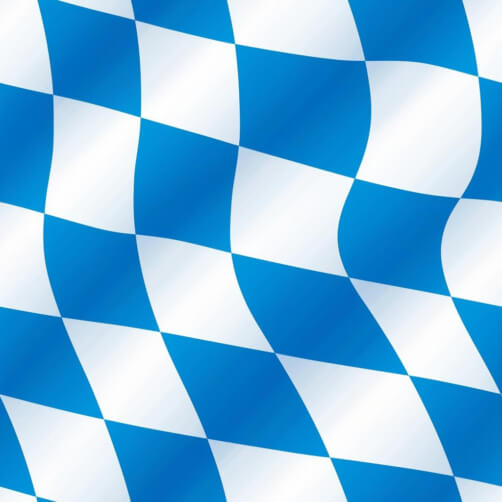 Download Black and White Checkered Flag Patterns Online - Creative Fabrica