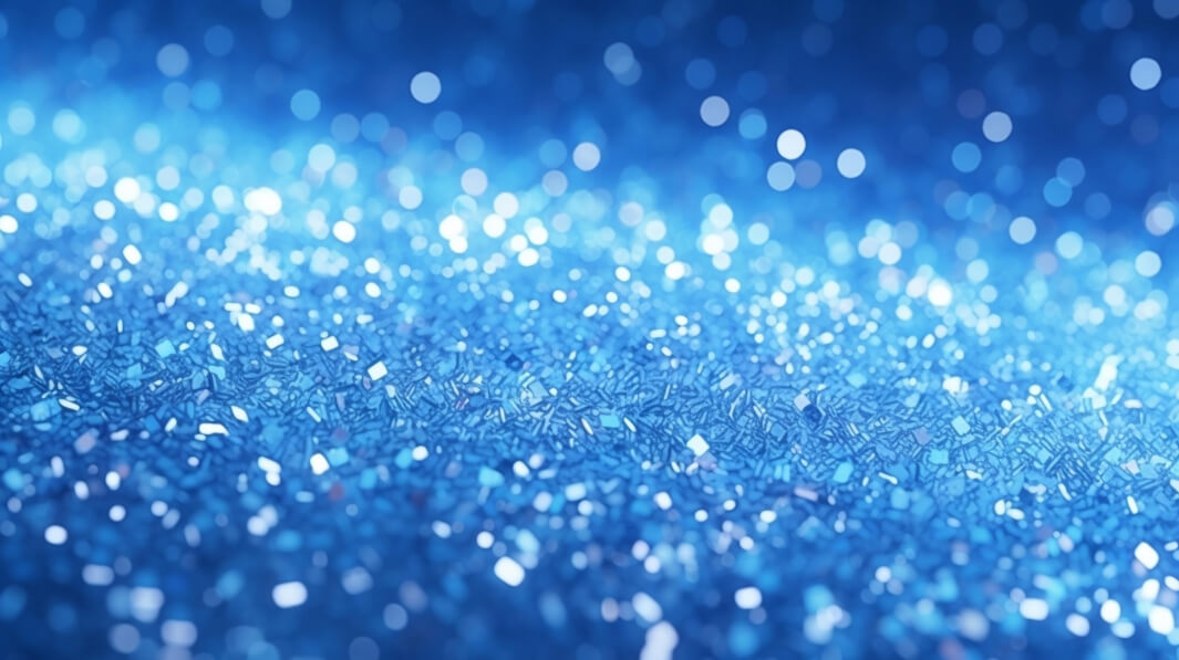 Descarga Fondo Azul Brillante Fondos En Línea - Creative Fabrica