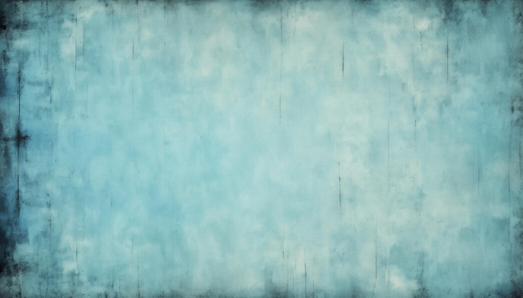 Descarga Fondo Azul y Desgastado Fondos En Línea - Creative Fabrica