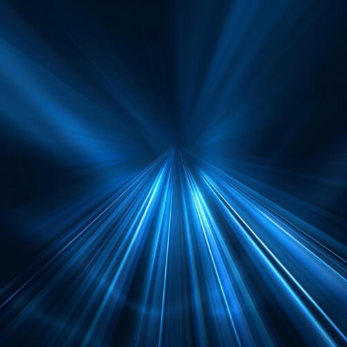 Blue Rays Backgrounds - Download Free & Premium Transparent Blue Rays ...