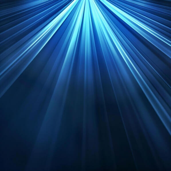 Download Abstract Blue Background with Light Beams Backgrounds Online ...