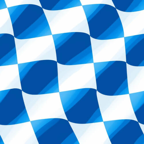 Download Black and White Checkered Flag Patterns Online - Creative Fabrica