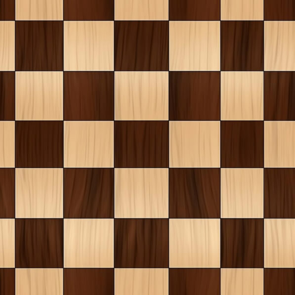 Download Wooden Chess Board Patterns Online - Creative Fabrica