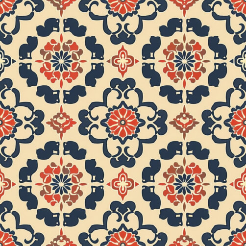Chinese Traditional Patterns - Download Seamless Chinese Traditional ...