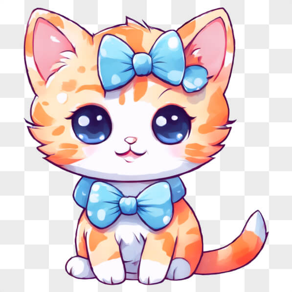 Kawaii Chibi - Download Free Kawaii Chibi Images Online - Creative Fabrica