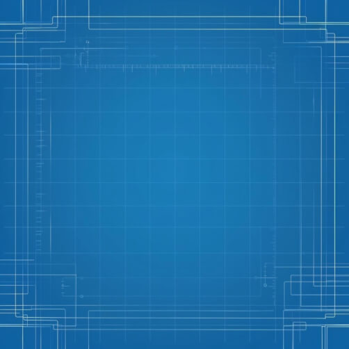 Download Architectural Blueprint with Square Backgrounds Online ...