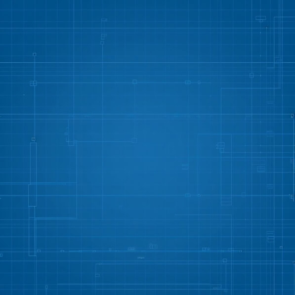 Descarga Fondo de Plano Azul Fondos En Línea - Creative Fabrica