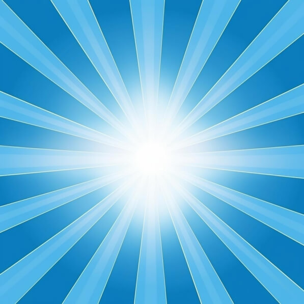 Download Abstract Sunburst Pattern Backgrounds Online - Creative Fabrica