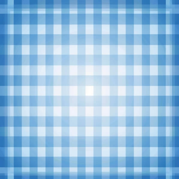 Download Blue Checkered Pattern Backgrounds Online - Creative Fabrica