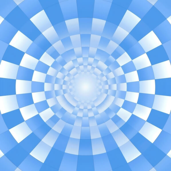 Download Blue and White Checkered Abstract Pattern Backgrounds Online ...