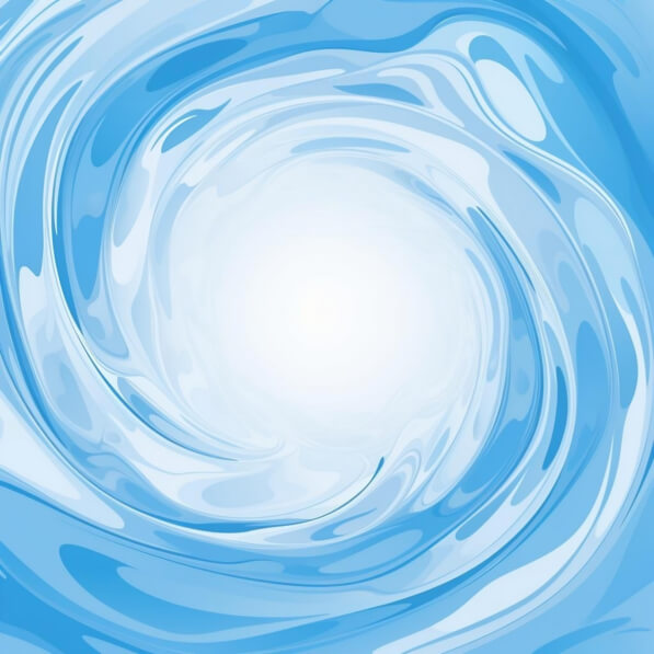 Download Blue Swirling Water Background Backgrounds Online - Creative ...