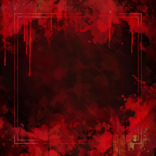Download Red Background with Dripping Blood Backgrounds Online ...