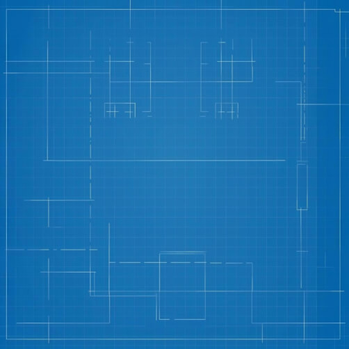 Blueprint Backgrounds - Download Free & Premium Transparent Blueprint ...