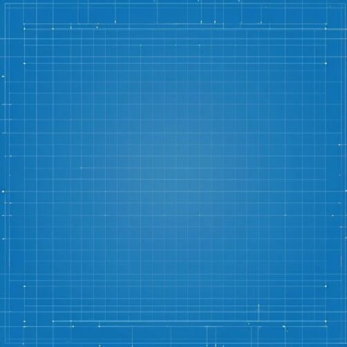 Blueprint Backgrounds - Download Free & Premium Transparent Blueprint Backgrounds Images Online ...