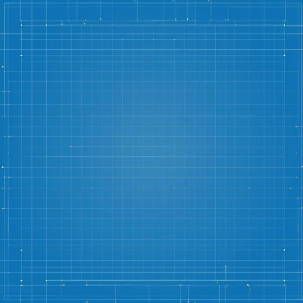 Descarga Fondo de Papel de Plano Azul Fondos En Línea - Creative Fabrica