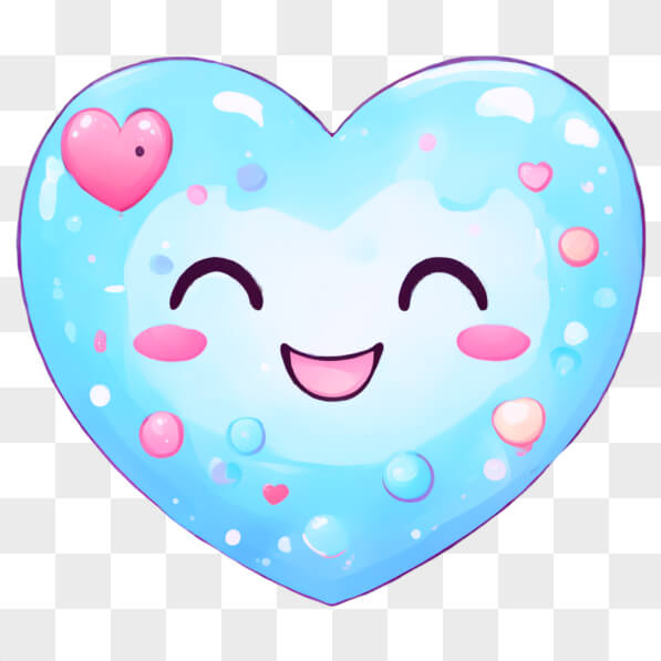 Imagens Kawaii - Baixe Imagens Kawaii On-line Grátis - Creative Fabrica