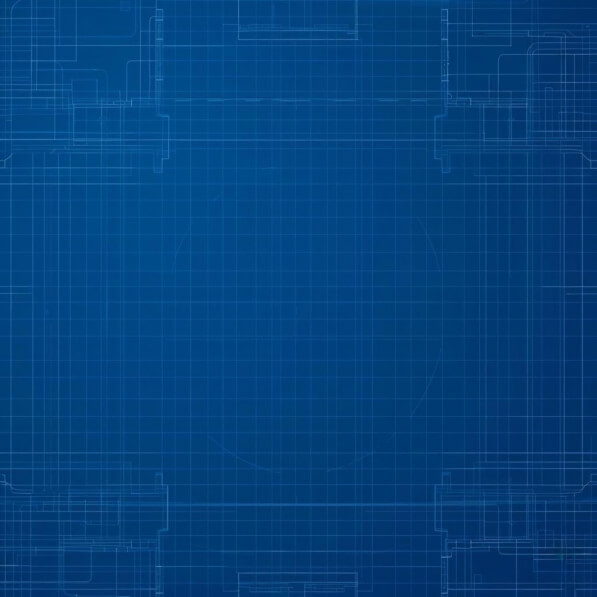Descarga Fondo de Plano Azul Fondos En Línea - Creative Fabrica
