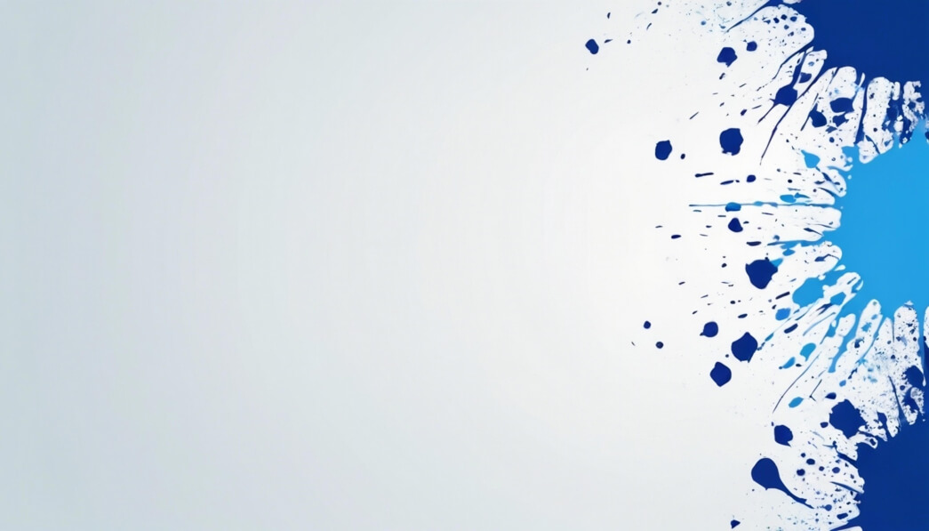 Download Blue Paint Splatter Background Backgrounds Online - Creative ...