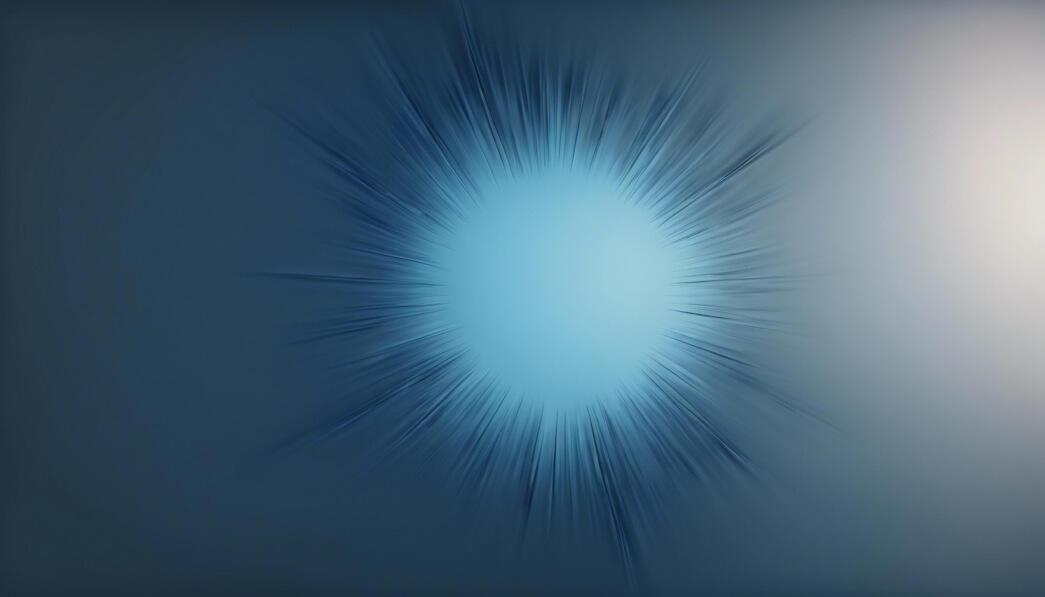 Download Abstract Blue Burst Background Backgrounds Online - Creative ...