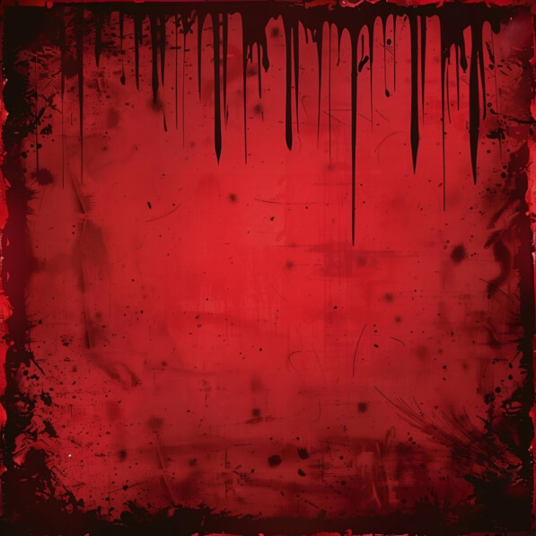 Download Red Background with Dripping Blood Backgrounds Online ...