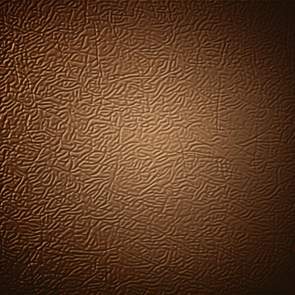 Download Brown Leather-Like Texture Backgrounds Online - Creative Fabrica