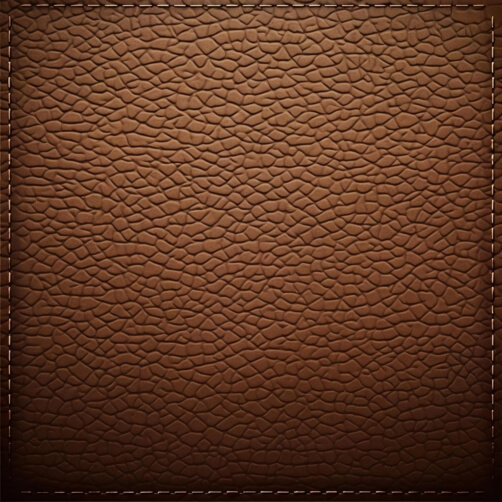 Download Brown Leather Background with Rivets and Stitching Backgrounds ...