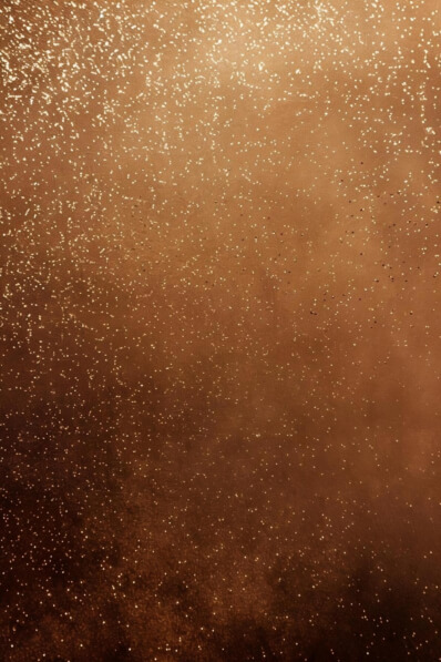 Download Brown Background with Gold Glitter Backgrounds Online ...