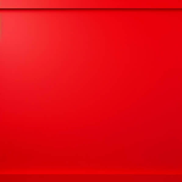 Baixe Quadro Quadrado Vermelho com Espaço Vazio Backgrounds - Creative ...