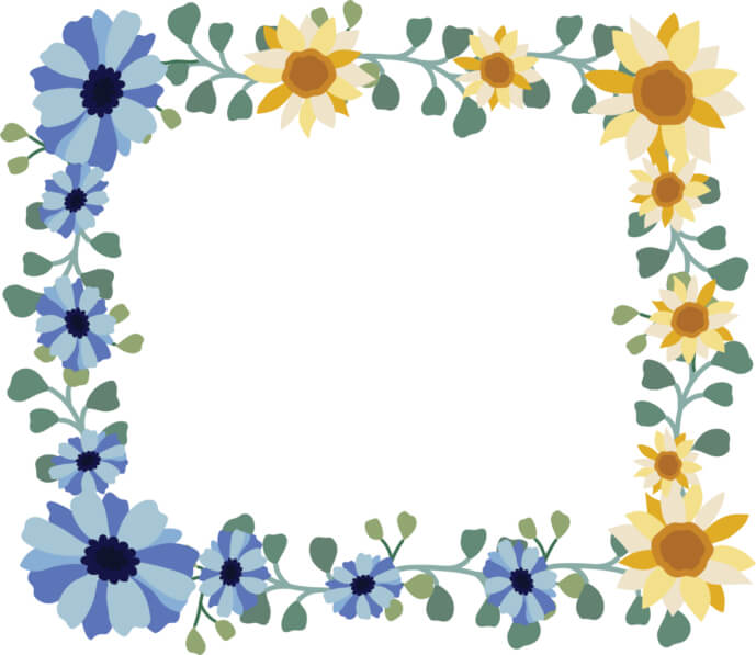 Frames - Download Free & Premium Frames Images Online - Creative Fabrica